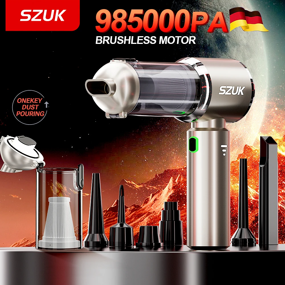 A15e22d96caf04c9499f530ce8e24d2d2f.jpg