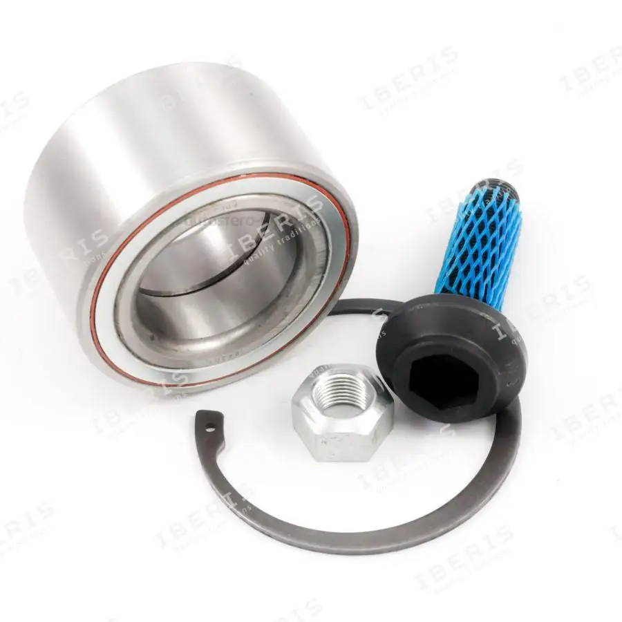 IBERIS IB4201 BEARING WHEEL WHEEL BACK CT VW TRANSPORTER| | - AliExpress