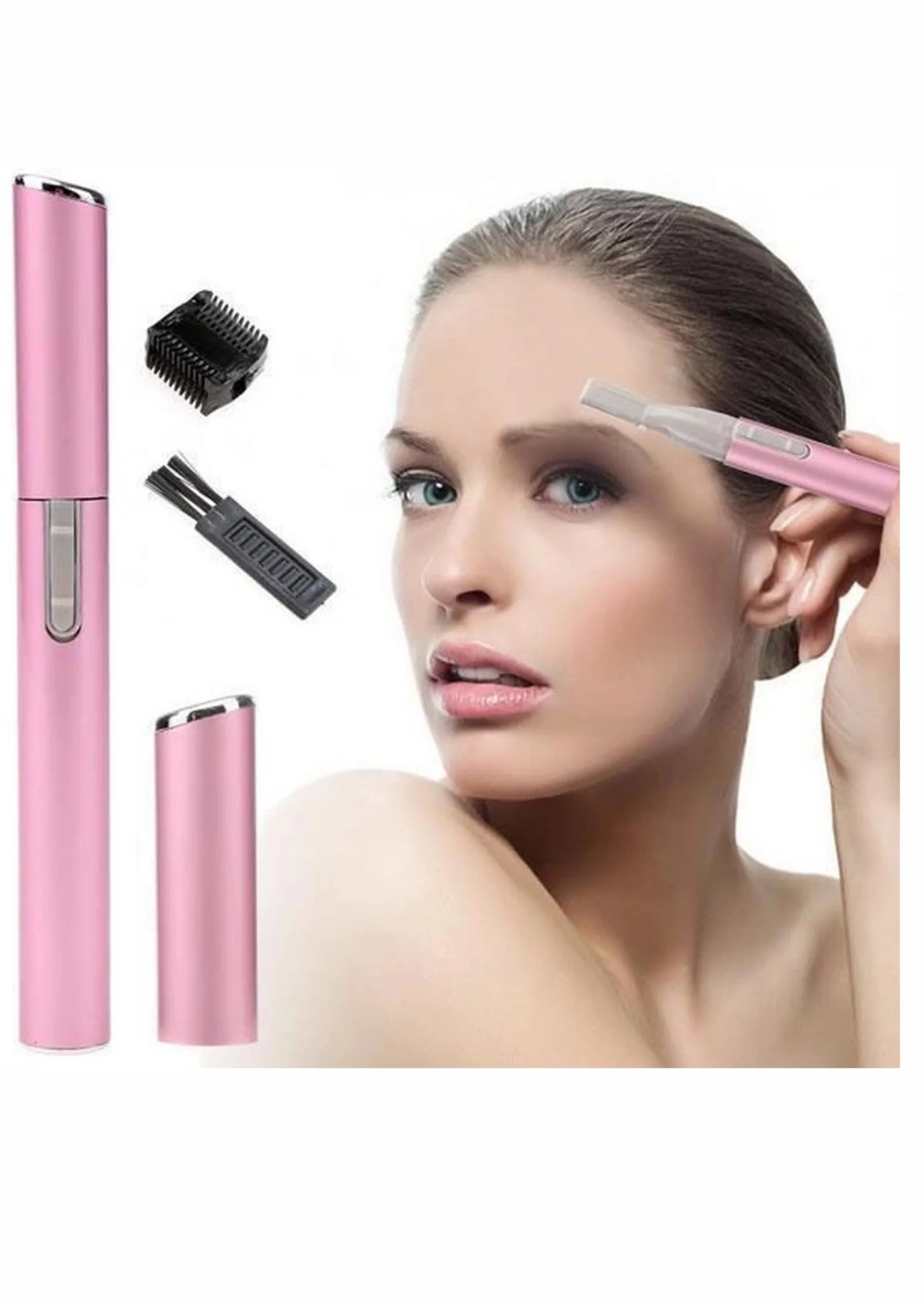 Store Home Products Feedback