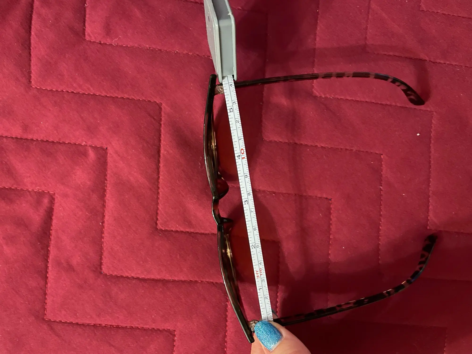 Cat Eye Brand Sunglasses – UrbanWearOutsiders