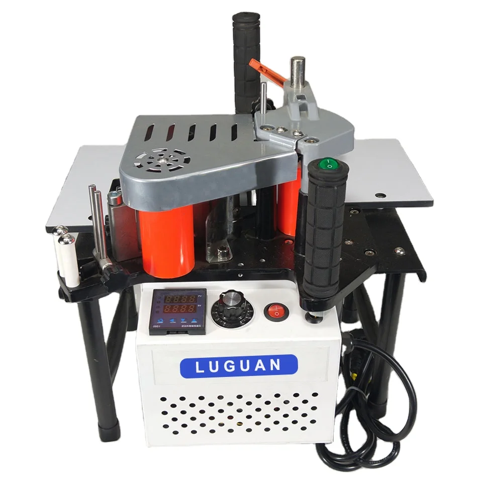 Small-edge-bander-mini-portable-automatic-edge-banding-machine-with ...