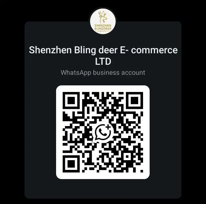 TT COMPRE AGORA Runyes V3 Pro Dental 3D Scanner intraoral True Color ...