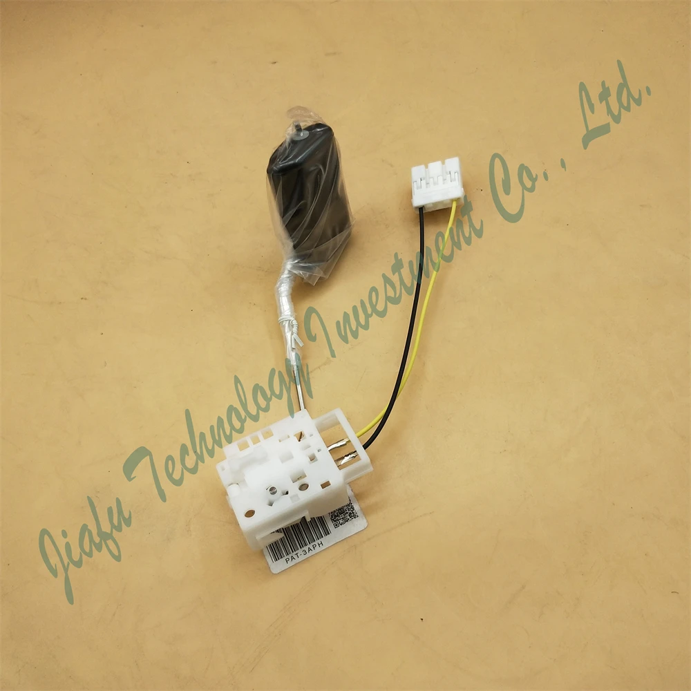 A161cea1c69c34c1da6269b2d52d920d27.jpg