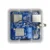 Zigbee Gateway Module | Zigbee Modules Cc2652 | Home Automation Esp32 - Zigbee 3.0 - Aliexpress