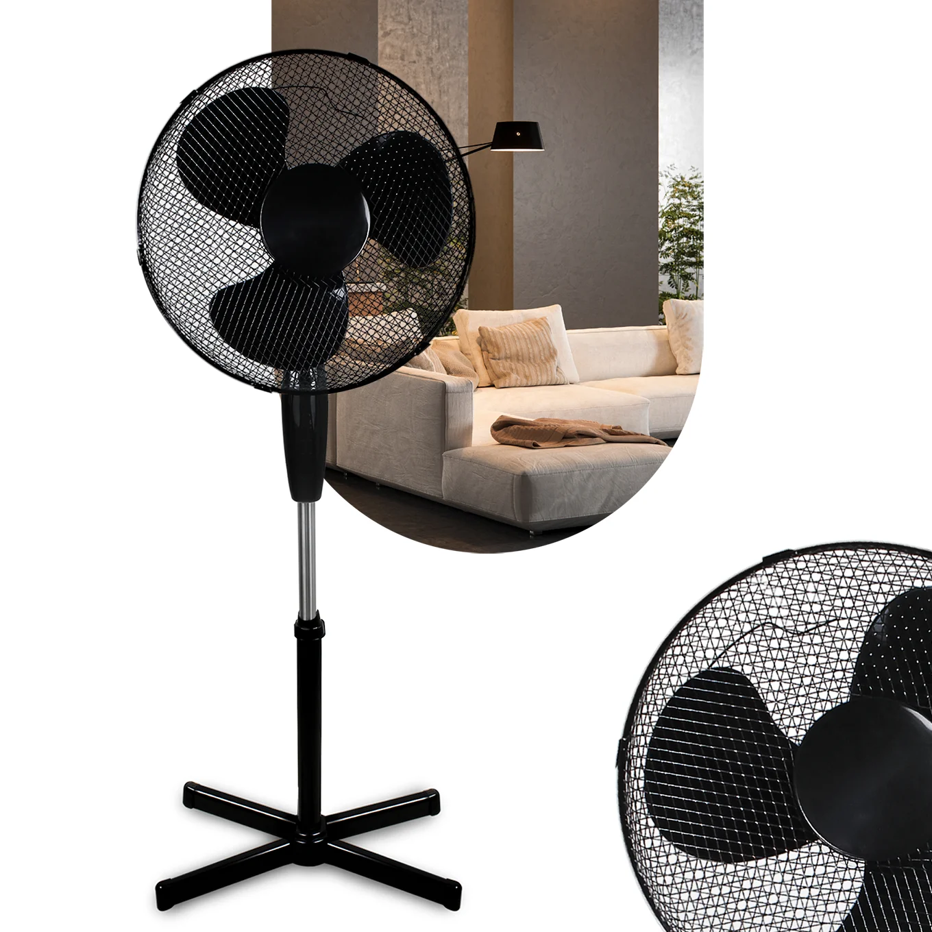 Ventilador-De-Coluna-De-Ch-o-Turbo-Vento-Forte-3-Velocidades.png