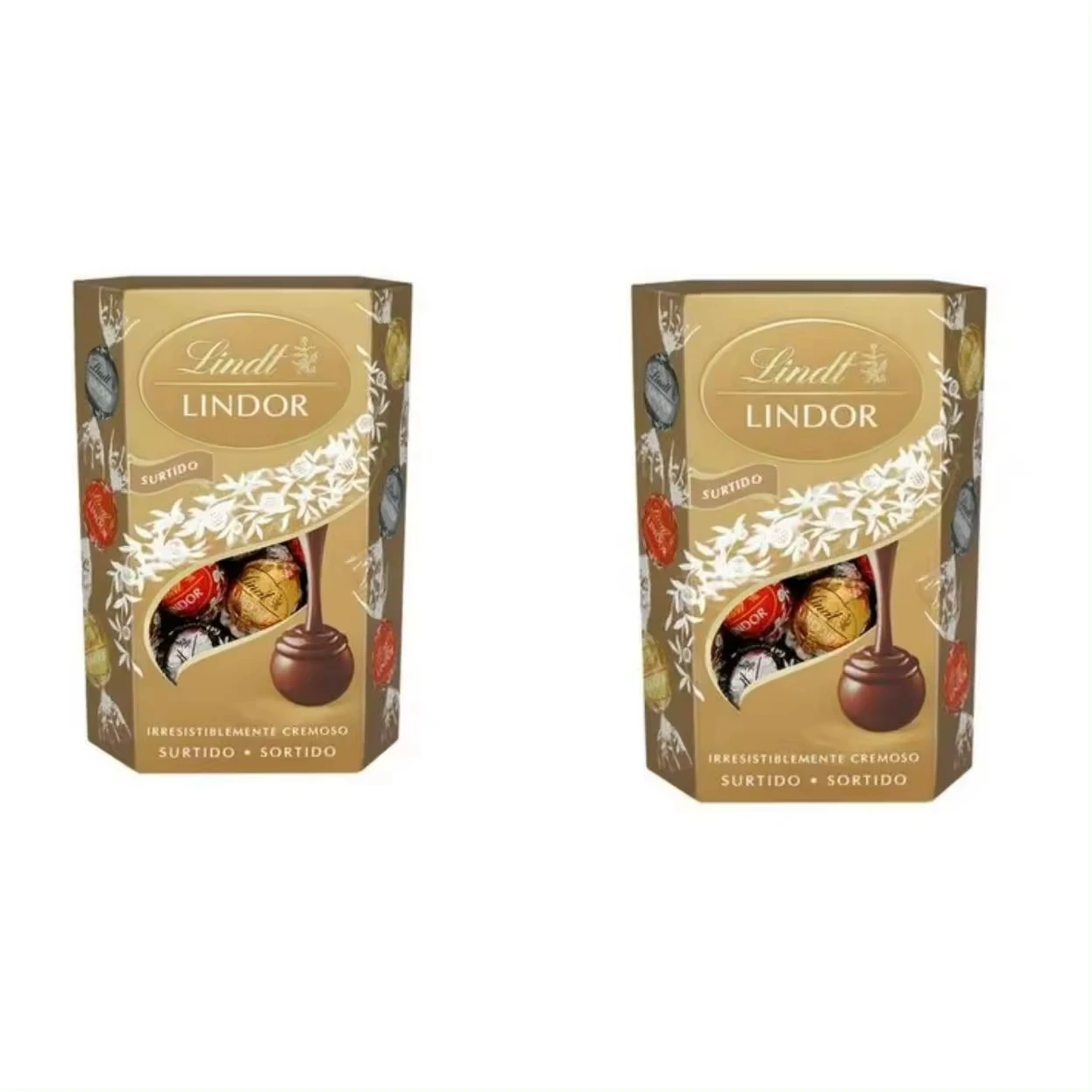 Lindt-Lindor-Bombones-Lindt-Pack-de-2-Unidades-200-gr-cada-unidad-Rojo-Cornet-Surtido-Cornet.jpg
