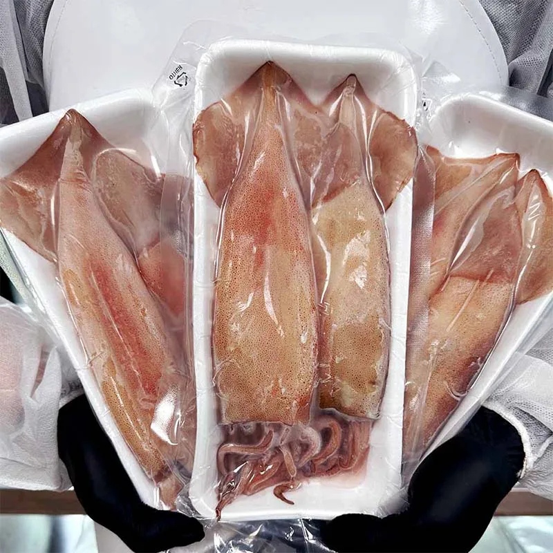 Individual-packaging-neatly-groomed-squid-large-2-3-MI-500g-1kg.jpg