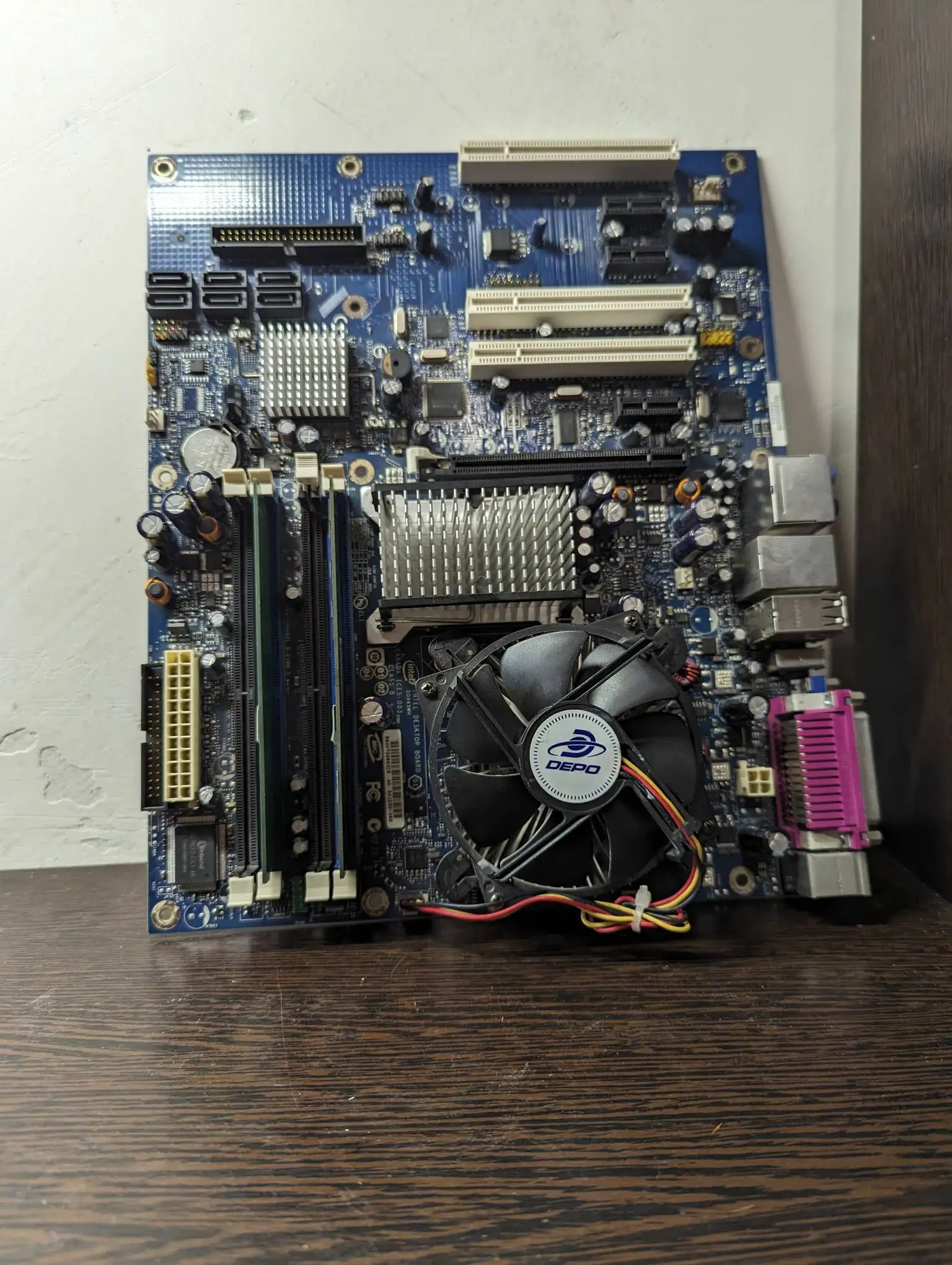 Página principal Productos Sugerencias