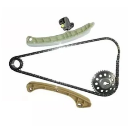 Original Timing Repair Kit, Kit Timing Chain para JAC J3 A137 VVT ...