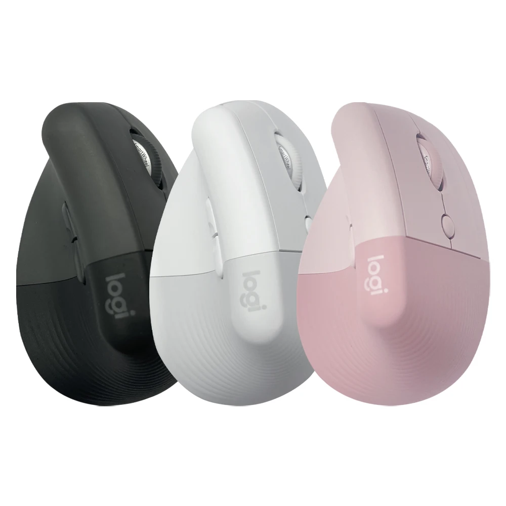 Logitech-LIFT-Lift-vertical-wireless-mouse-human-engineering.jpg