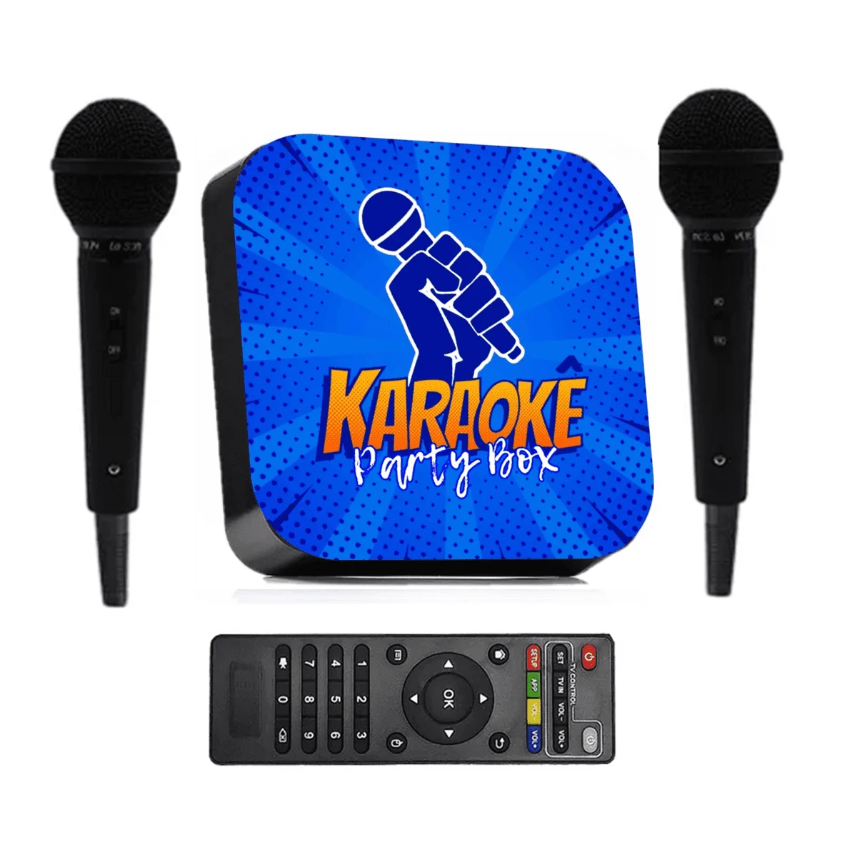 Karaoke-Party-Box-Azul-de-1000-M-sicas-2-Microfones-Com-Pontua-o.png