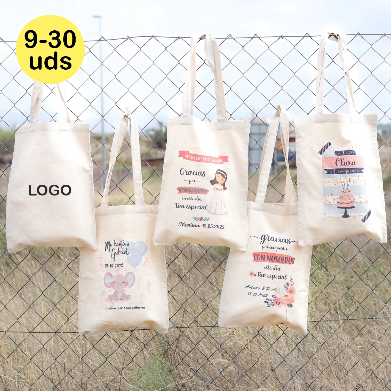 9-30-pcs-lot-Custom-Cloth-Bags-Custom-Cloth-Bag-Personalized-Gift-For ...