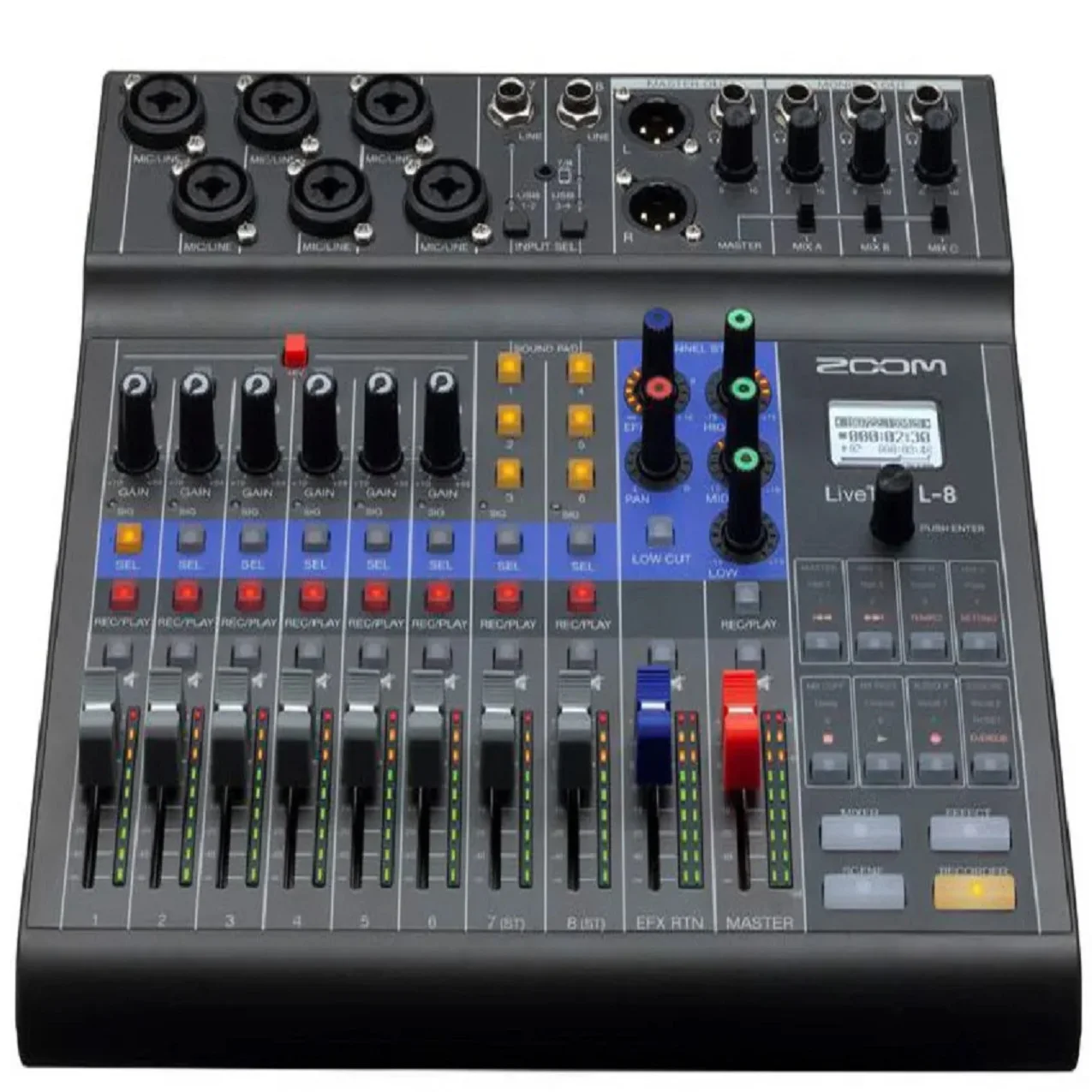 Zoom-LiveTrak-L-8-Mixer-para-Podcasters-Melhor-AUT-NTICO.jpg
