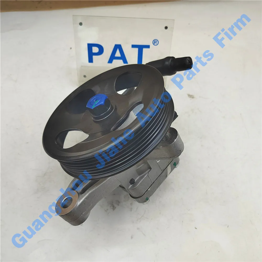 Power Steering Pump For Hyundai Santa Fe 2005-2009, 57% OFF