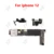Fully Tested Authentic Motherboard For iPhone 12 Mini 64g/128g/256g ...