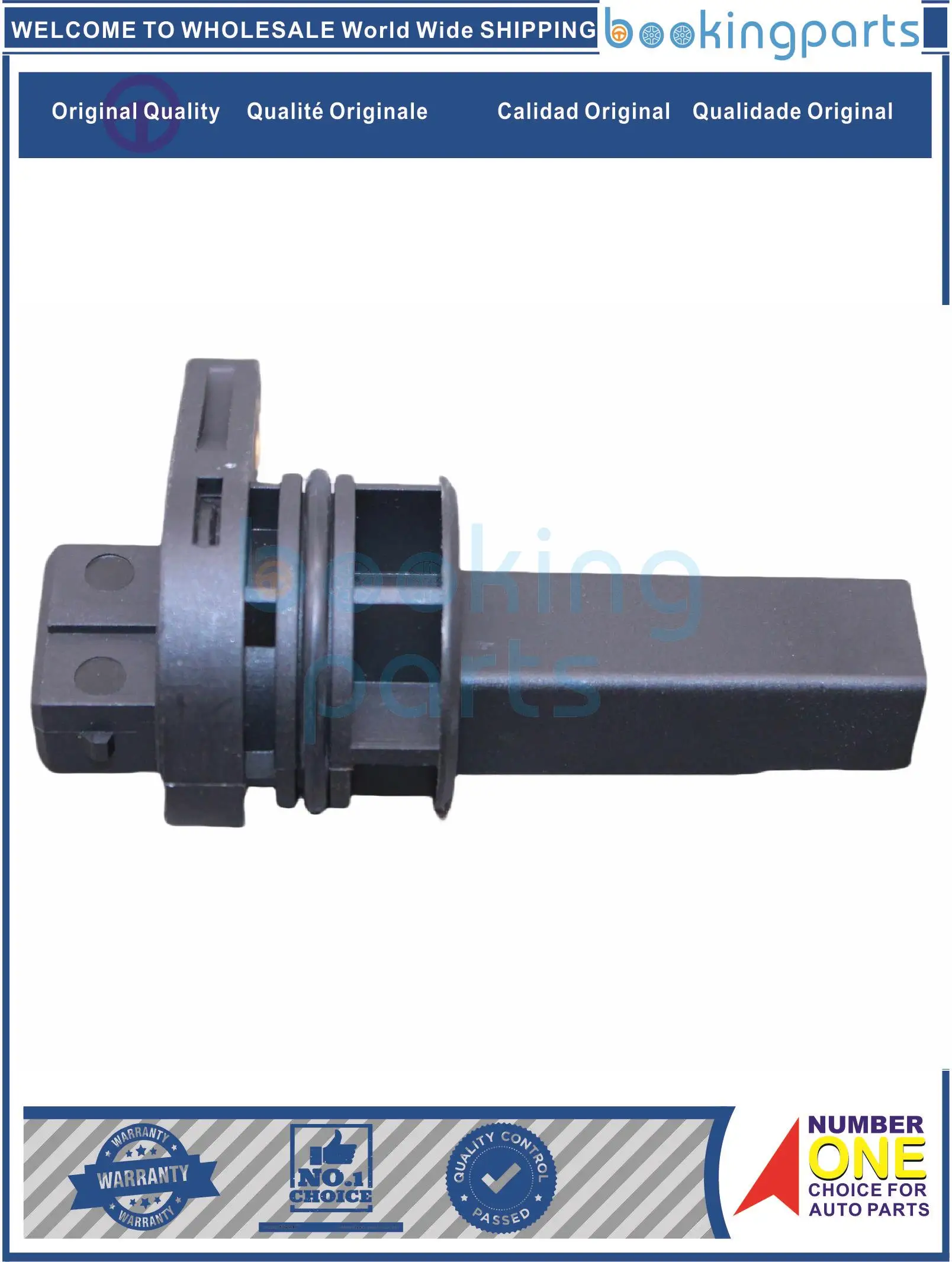 TPS73775-3802100C-LF481Q33802100C-Throttle-Sensor-For-LIFAN-320-1-6-520 ...