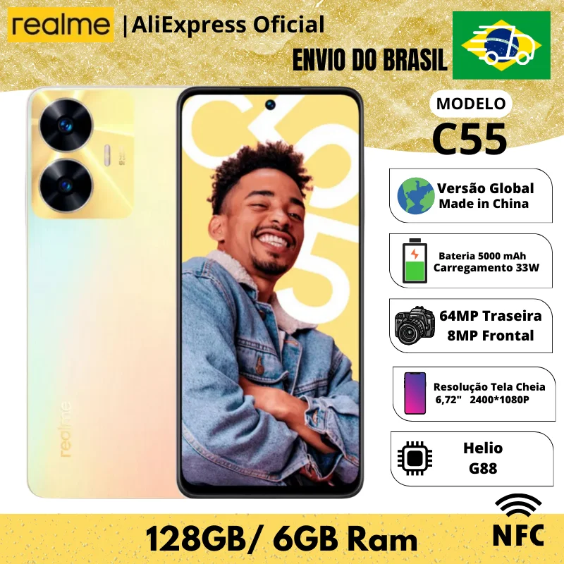 Celular-Realme-C55-Sunshower-128GB-ROM-6GB-RAM-Envio-do-Brasil.png