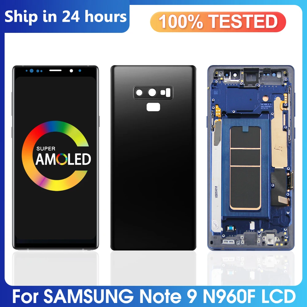 Nieuwe-Oled-Note-9-Scherm-Voor-Samsung-Galaxy-Note-9-Note-9-Lcd-scherm-N960F-N9600.jpg