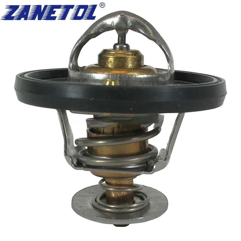ZANETOL Thermostat for DO*DGE JOURNEY 2009-2020 55111016AE - AliExpress 34