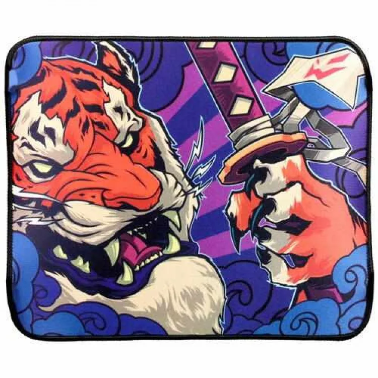 Mat-ardor-gaming-GM-S-Asia-tiger-s-multicolor.jpg