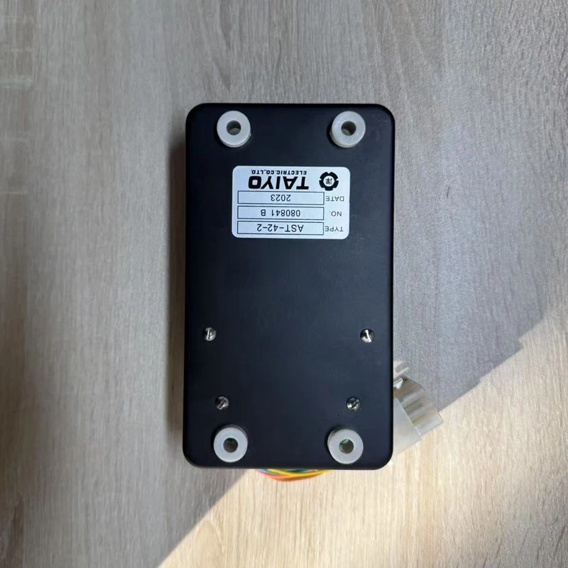 A16faf5fa40f44c70bef49c4fd90988504.jpg