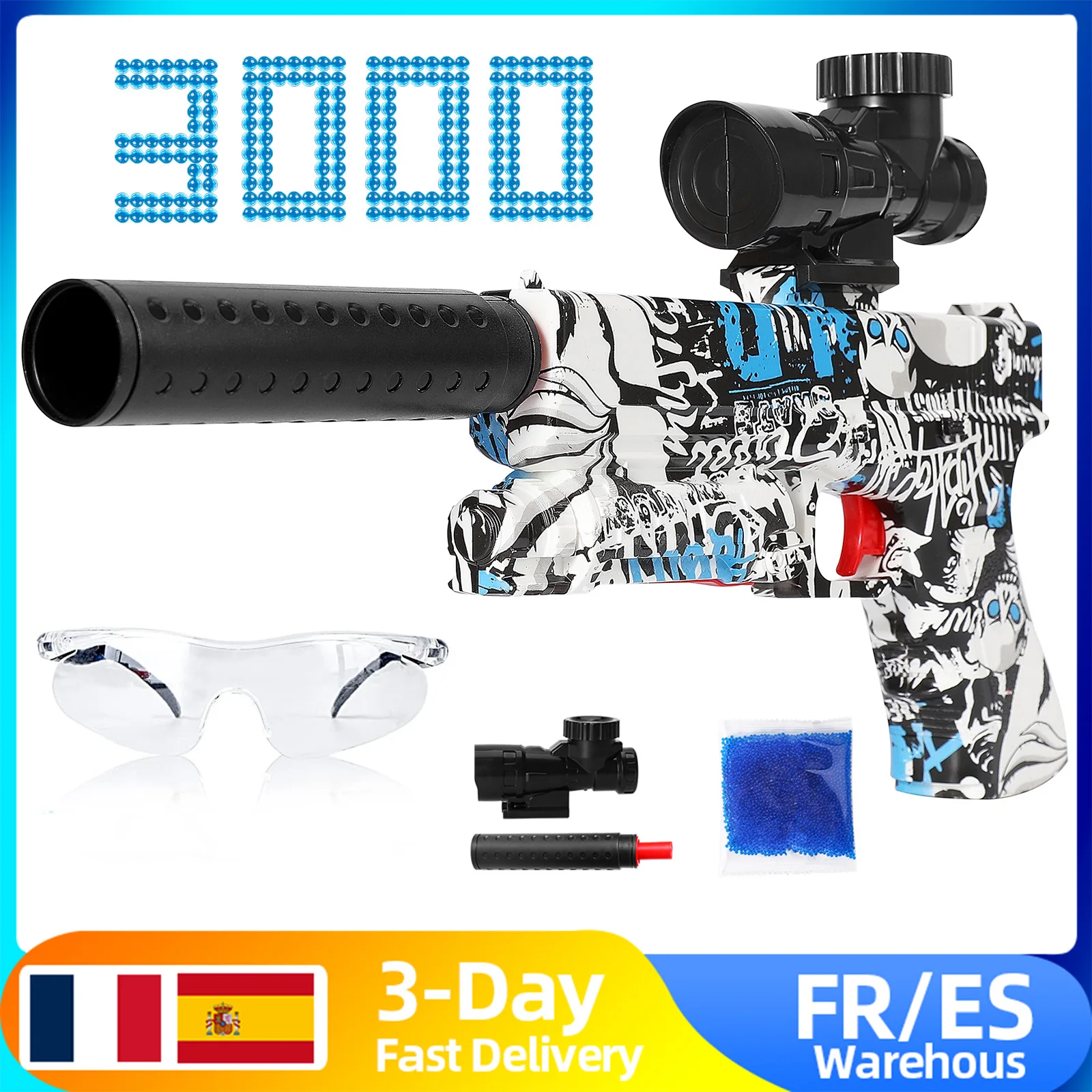 Store Home Products Feedback