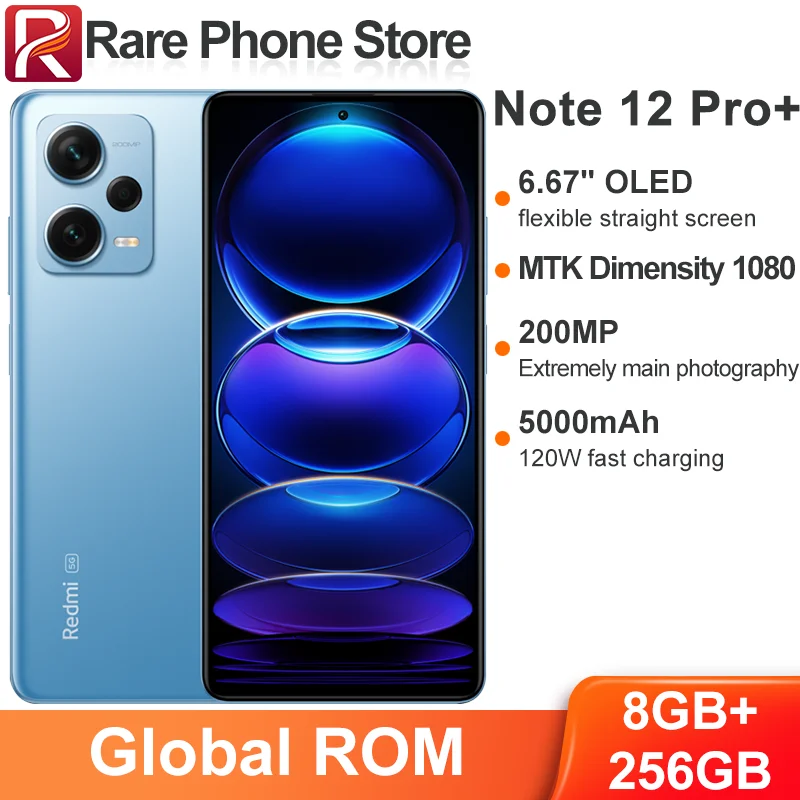 Página principal Productos Comentarios