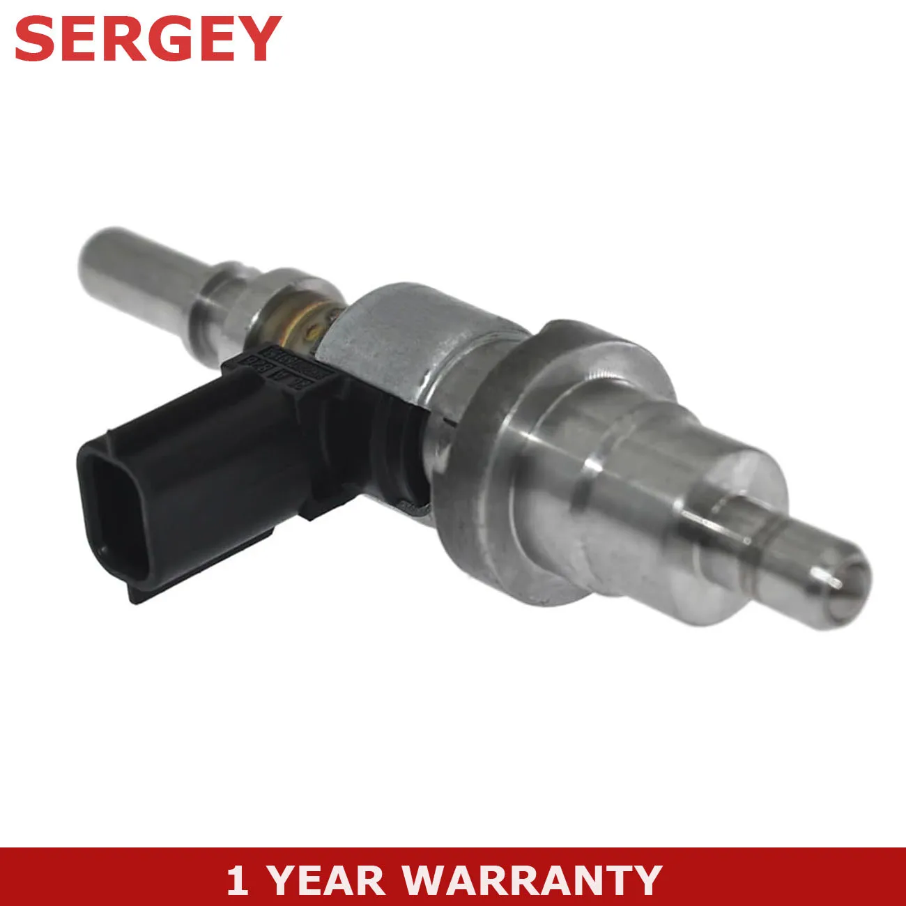 Original Fuel Nozzle Engine Cold Start Injector H8200769153 8200766475 ...