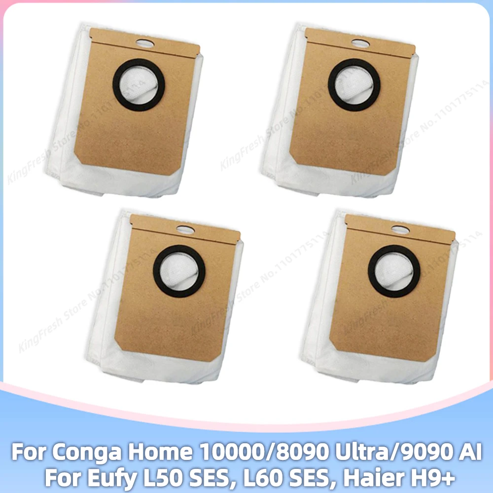 Replacement-Dust-Bag-For-Conga-Home-10000-8090-Ultra-9090-AI-Eufy-L50-L60-SES-Everybot.jpg