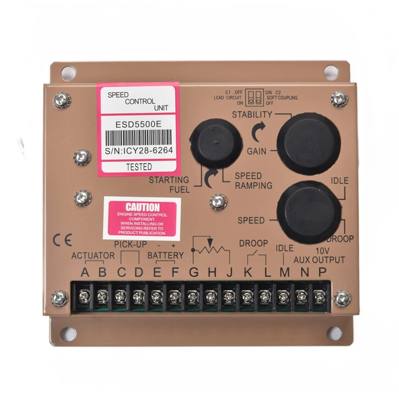 kit-xeon-ESD5500E-ESD5111-ESD5221-ESD5220-ESD5131-ESD5120-ESD5550E ...