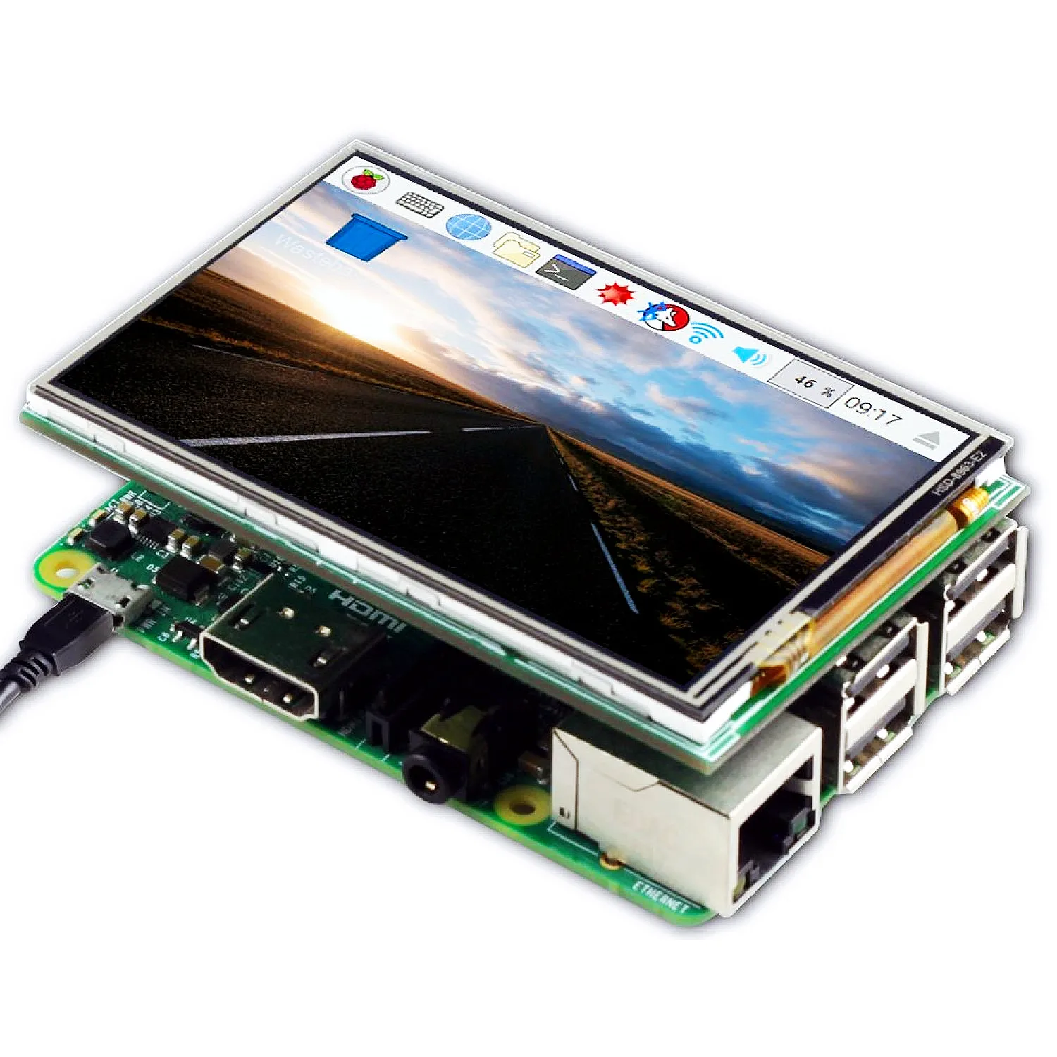 Raspberry-Pi-3-5-LCD-TFT-Resistive-HX8357D-IC-320RGB-480.jpg