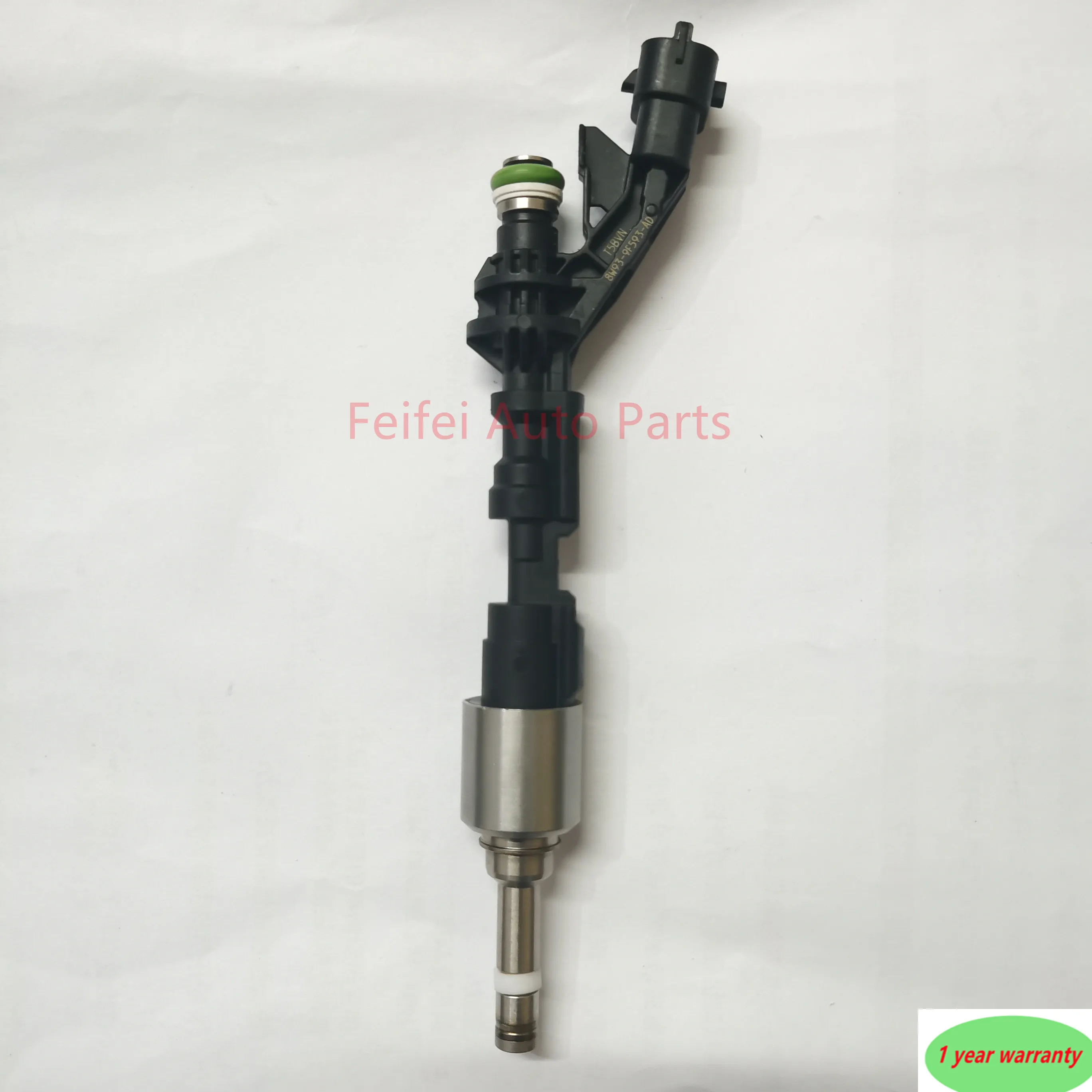 1pc-Fuel-Injector-0261500105-System-Automotive-0261500298-LR079542 ...