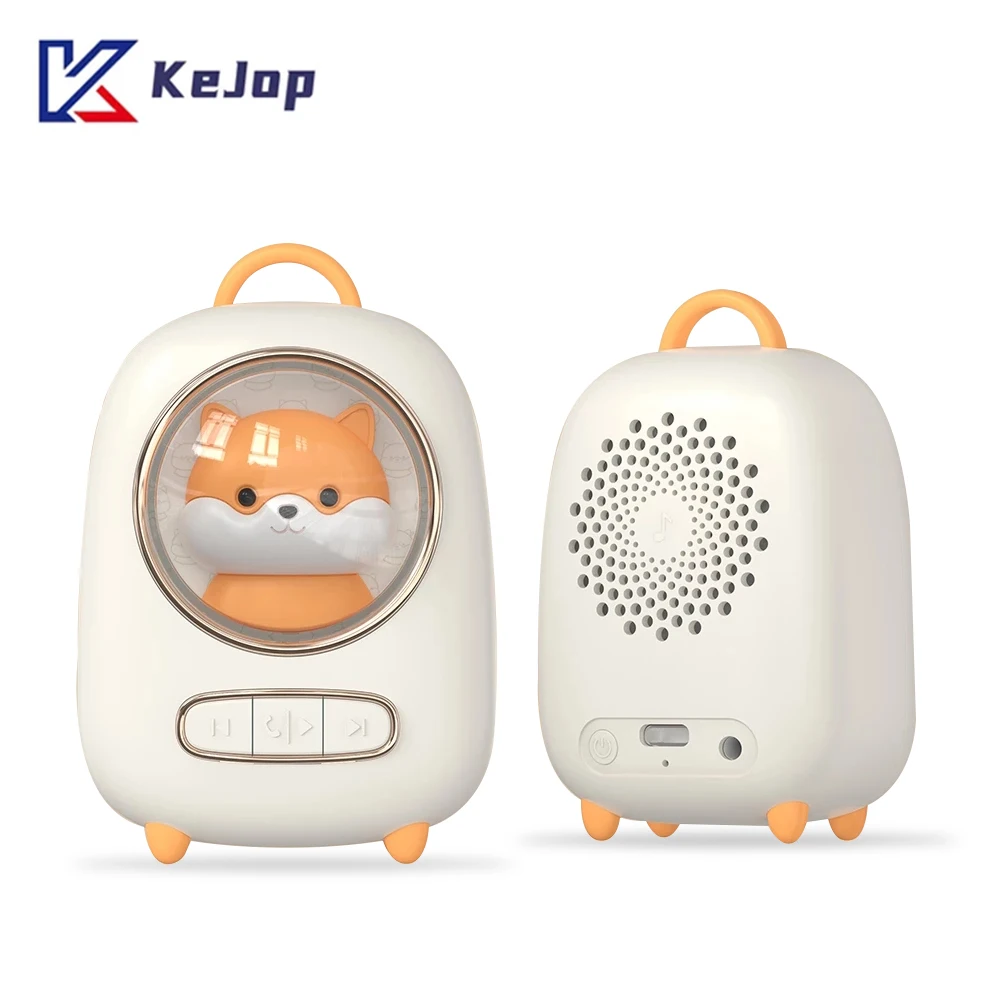 Mini Bluetooth Speaker Free Shipping | Speakers Portable Bluetooth ...