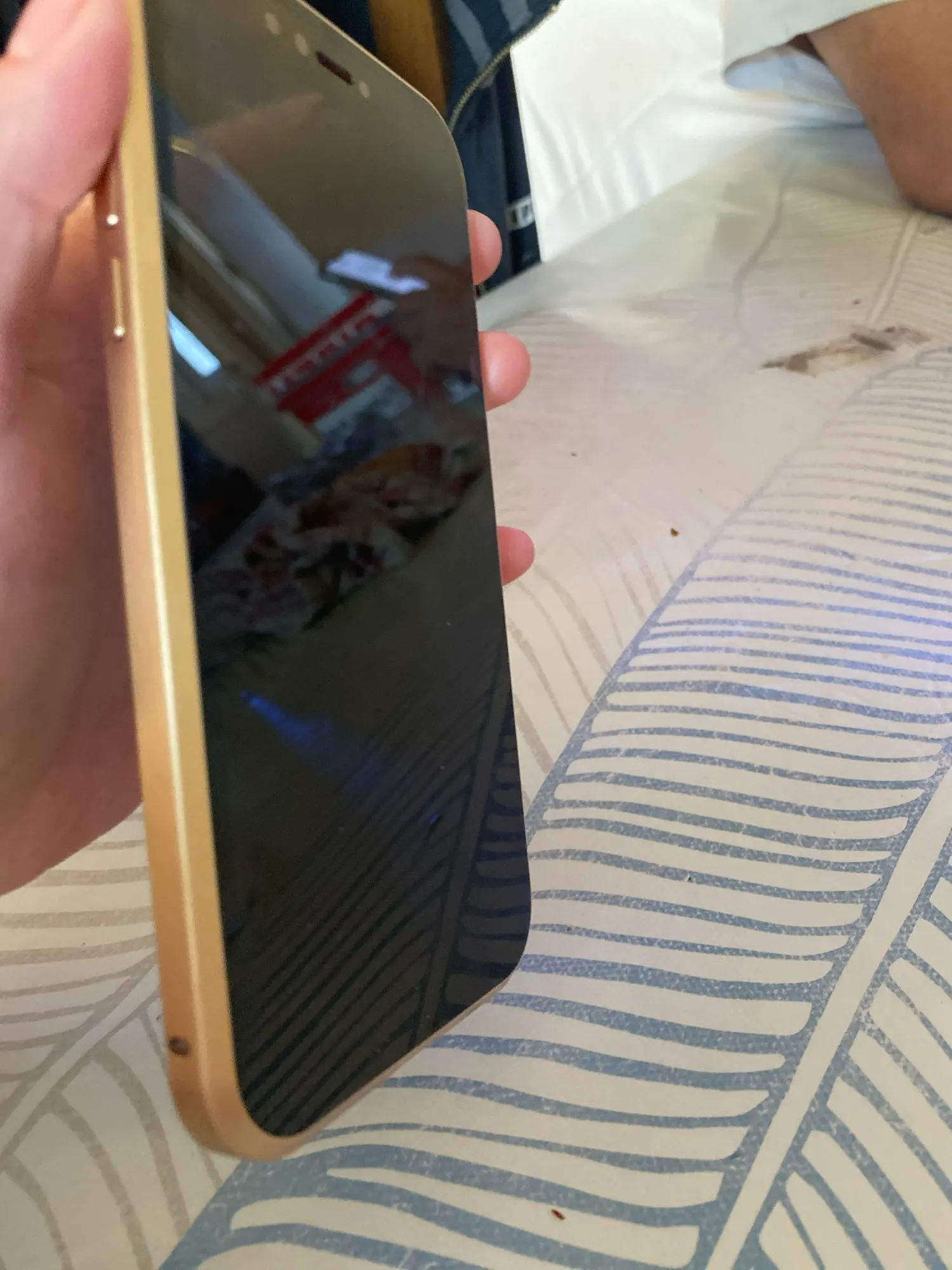 Private Case™ - iPhone Case – Private Case UK