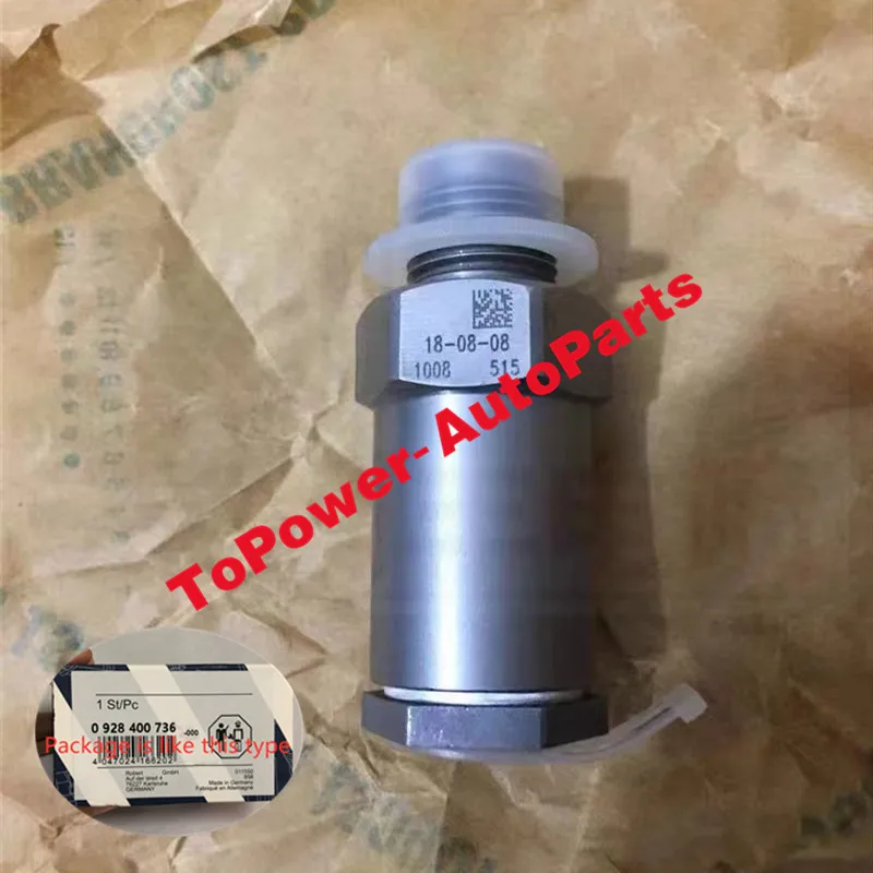 Fuel-Rail-Pressure-Relief-Valve-Limiter-Sensor-OEM-1110010008 ...
