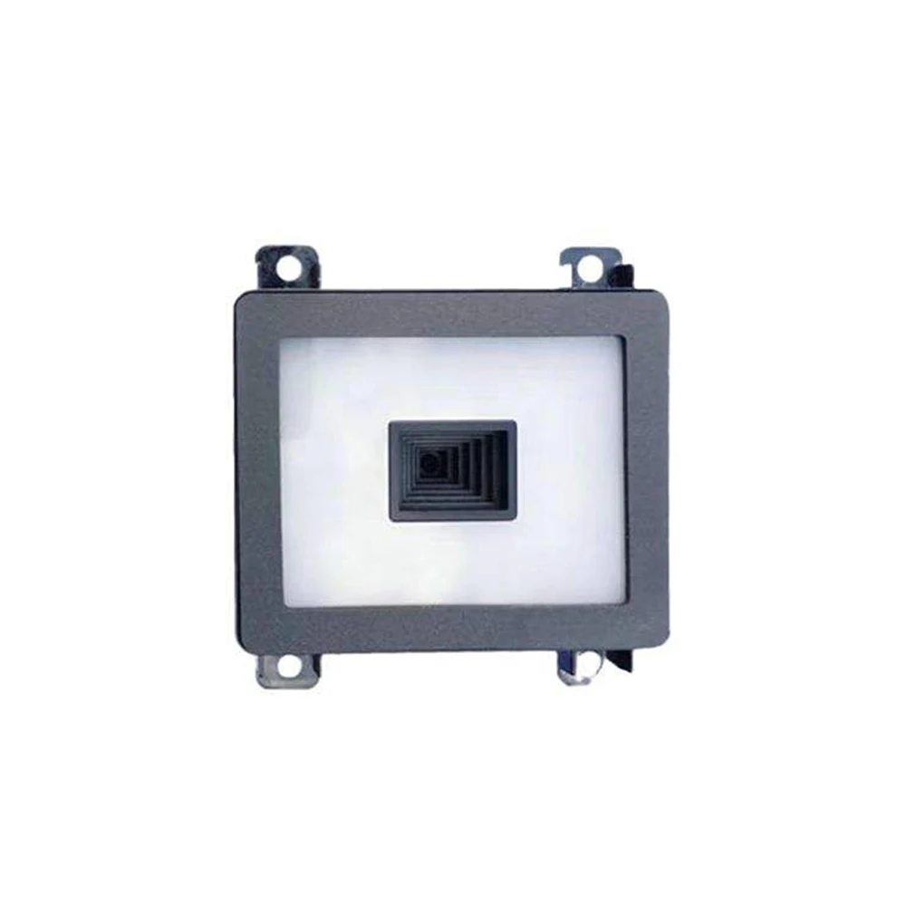 QR Code Scanner 1 6m Long Distance Barcode Scanner Module CD9221 QR Code Scanner 1 6m Long Distance Barcode Scanner Module CD9221