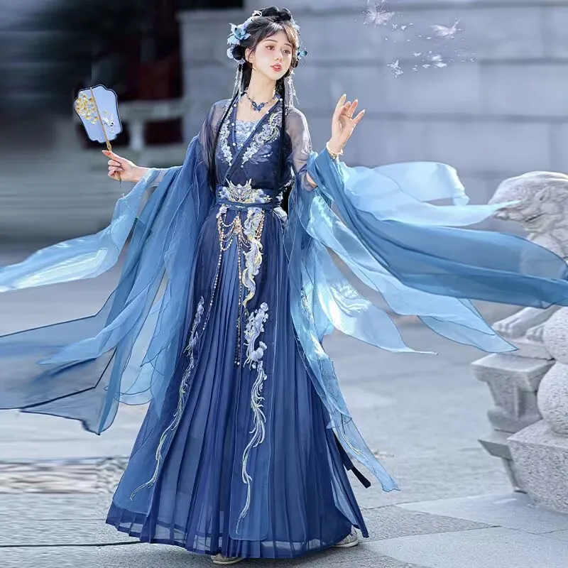- AliExpress
