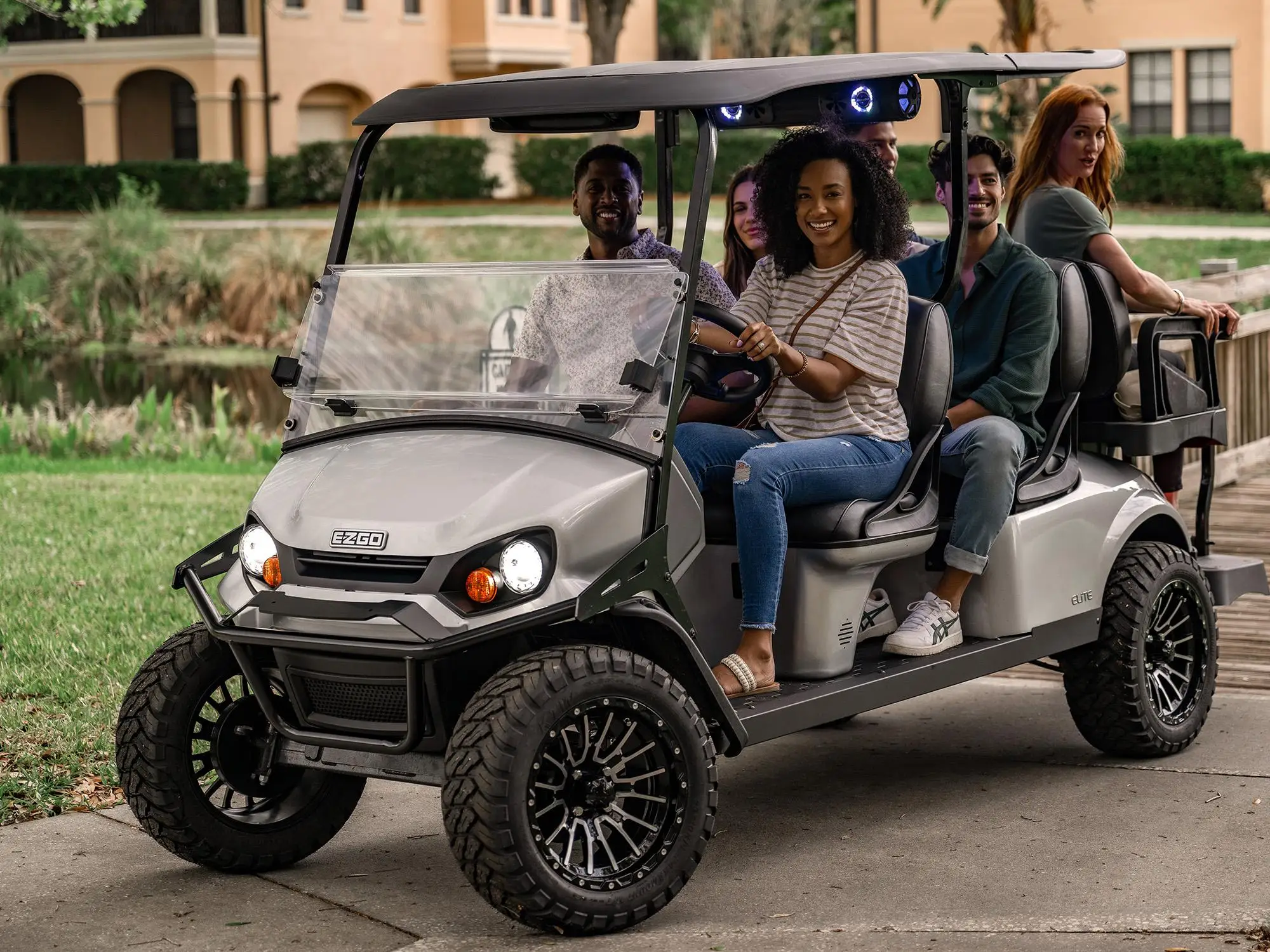 BRAND-NEW-high-speed-60V-72V-Lithium-Battery-Electric-off-road-tire-2-4 ...