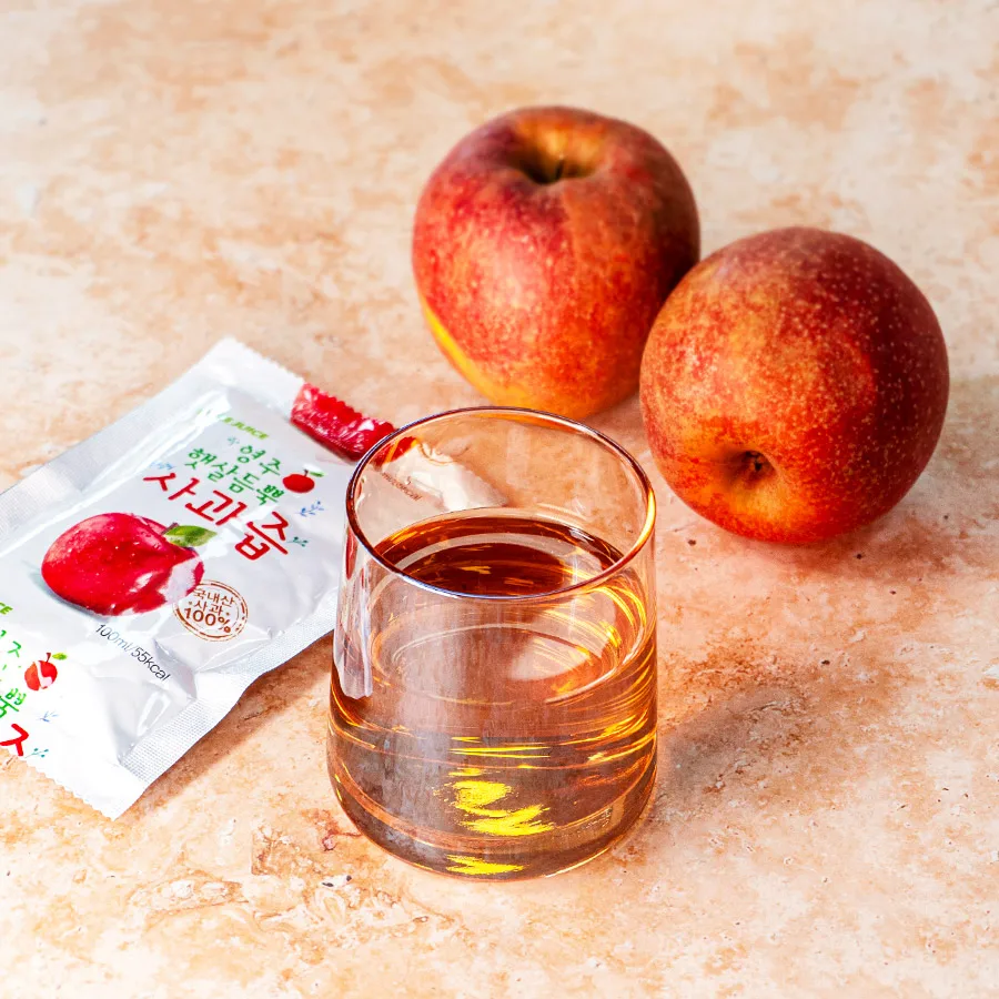 30-four-sweet-apple-juice.jpg