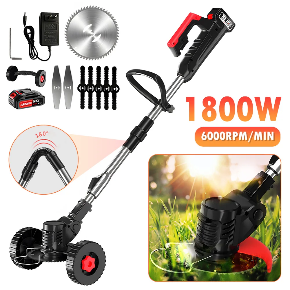 Store Home Products Getaway Deals Feedback