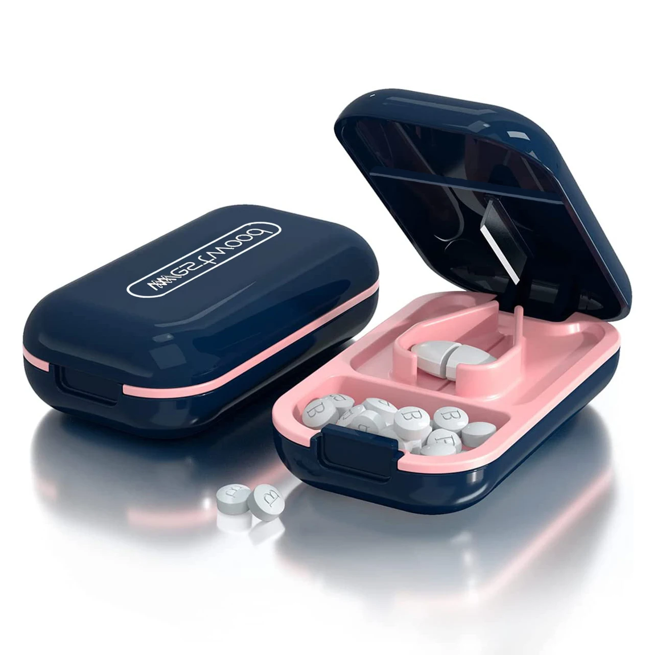 Compact-Pill-Cutter-Splitter-Perfectly-Cut-Small-Large-Pills-Anywhere.jpg