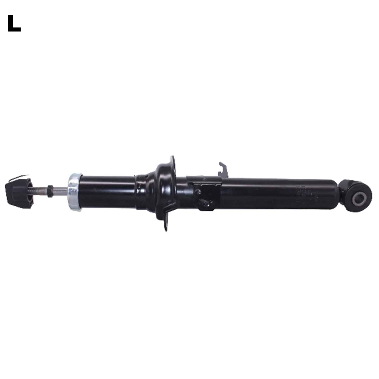Shock Absorber/Strut For NISSAN INFINITI G25 11-12, G37 09-13, G35 07 ...