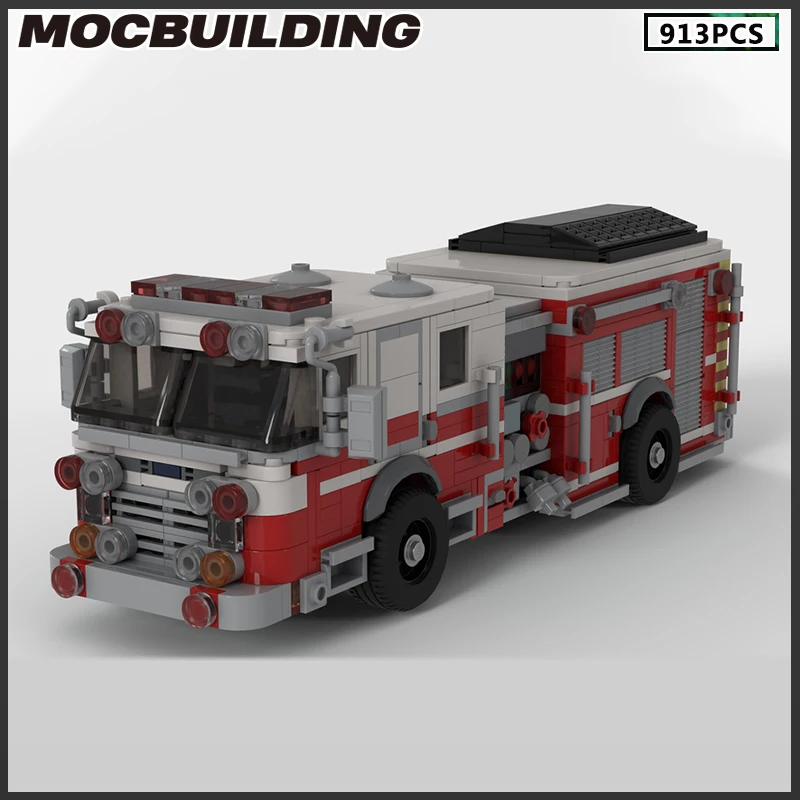 MOC-bloques-de-construcci-n-de-cami-n-de-bomberos-modelo-de-veh-culo-de-ingenier.jpg