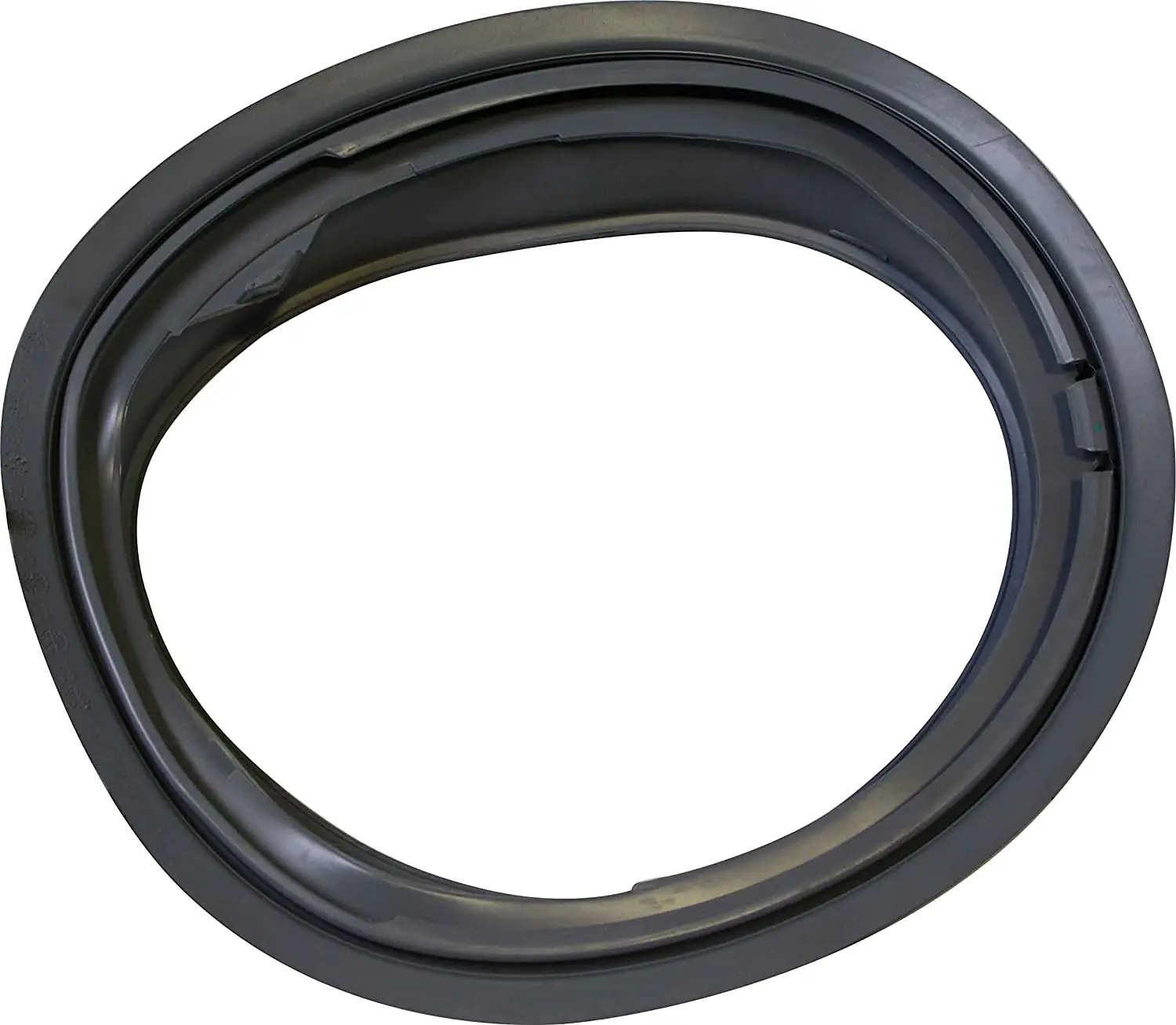 LG-4986EN1003A-LG-WD14481-WD12650TP-Series-Washing-Machine-Door-Seal ...