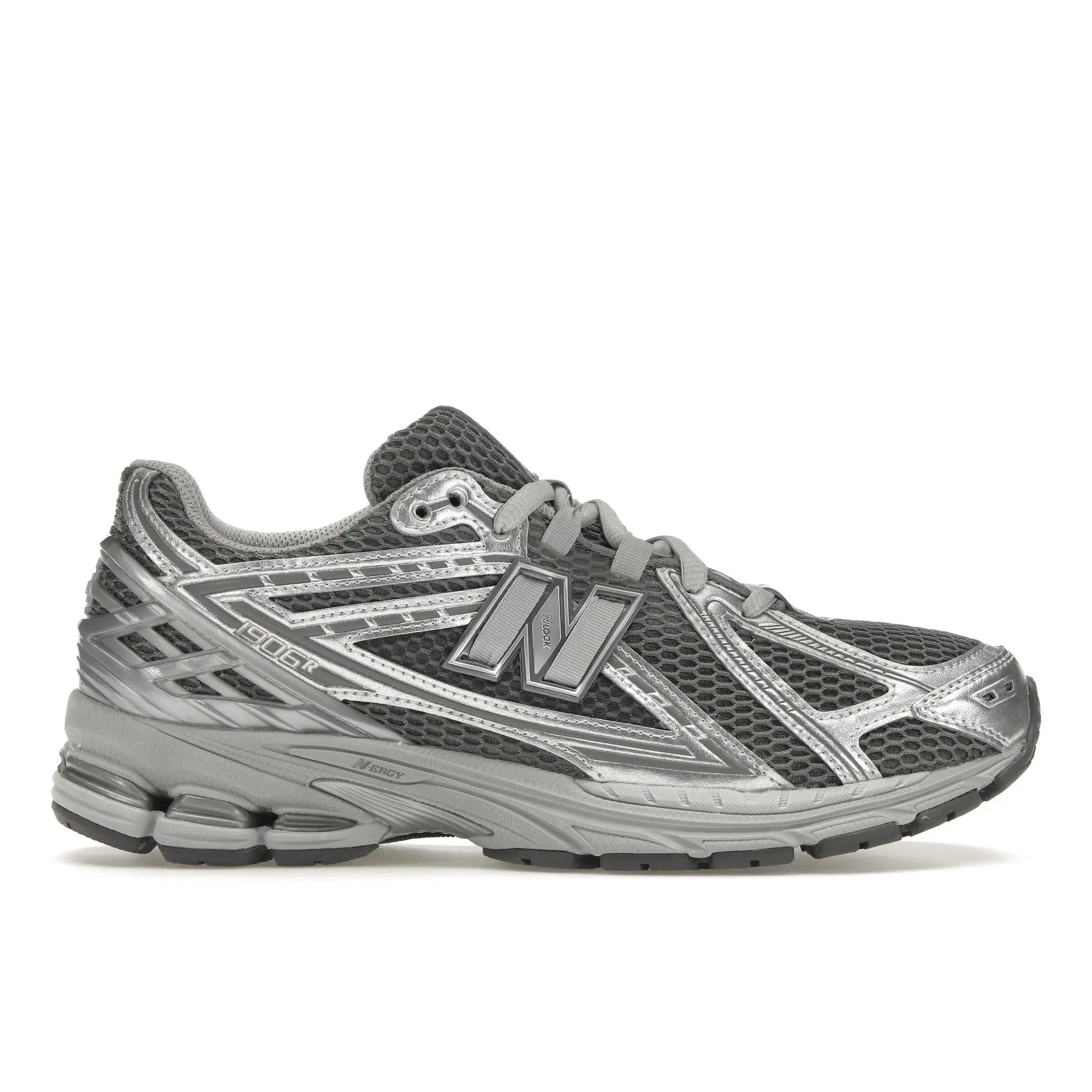 New-Balance-1906R-Harbor-Grey-Unisex-Sneakers-M1906REH.jpeg