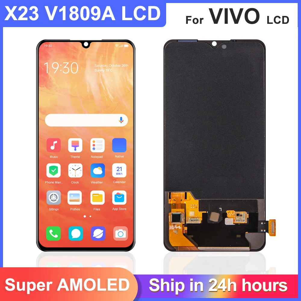 6-41-AMOLED-Black-NEW-For-Vivo-X23-V1809A-V1816-V1809T-LCD-Display-Touch-screen-Digitizer.jpg