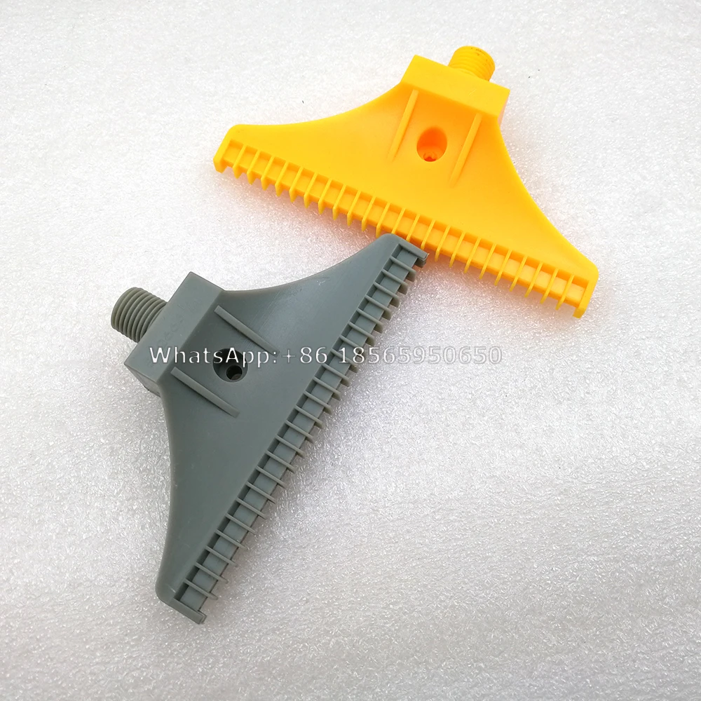 110MM-Plastic-Air-knife-wind-air-blowing-drying-flat-fan-nozzle-1-4 ...