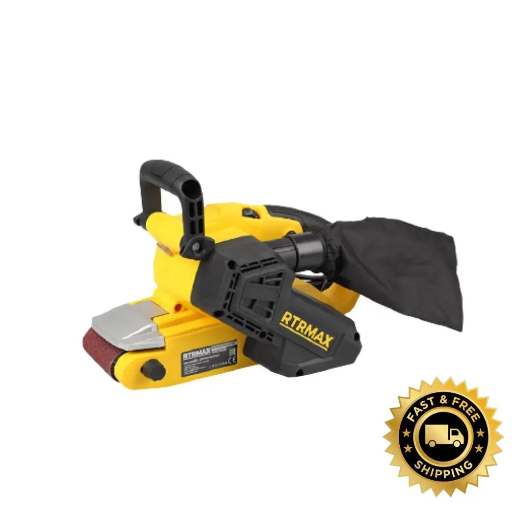 Electric-Tank-Sander-Screwdriver-Power-Tools-RTRMAX-RTM3780-1050-W ...