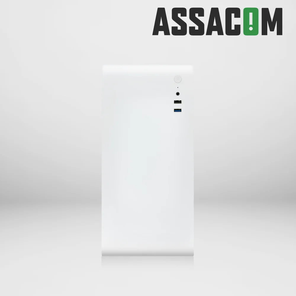 AMD-5600G-PC-FREE-DOS.png