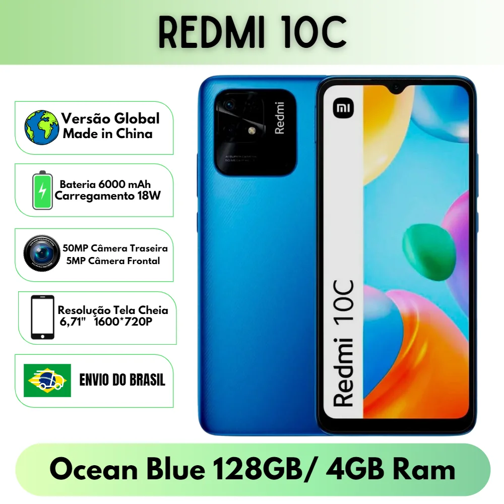 Página inicial da loja Produtos Divirta-se ao ar livre Avaliação